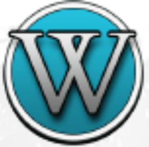 Dr. Anthony Filardo - Wymore Laser & Anti-Aging