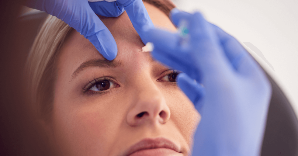 What Are The Different Types Of Juvederm Filler Available Today?