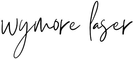 Premium Botox & Face Rejuvenation in Winter Park | Call Now