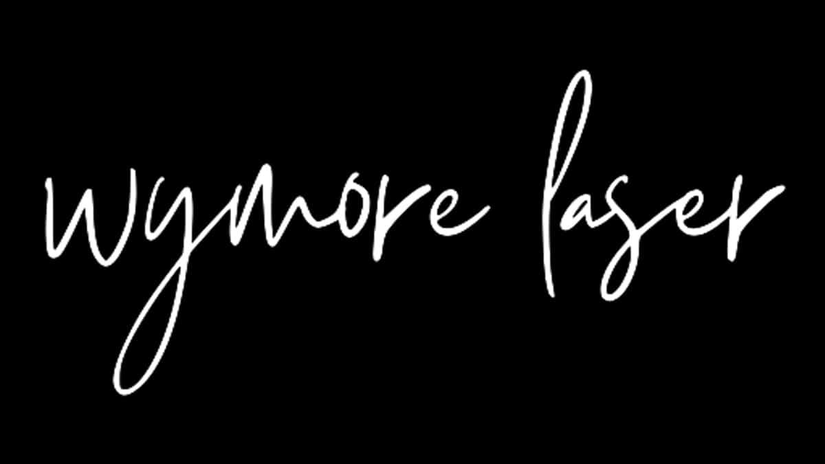 Premium Botox & Face Rejuvenation in Winter Park | Call Now