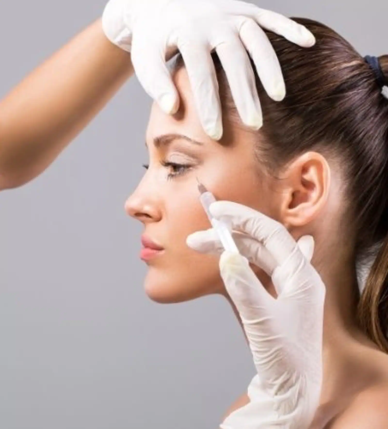 Premium Botox & Face Rejuvenation in Winter Park | Call Now